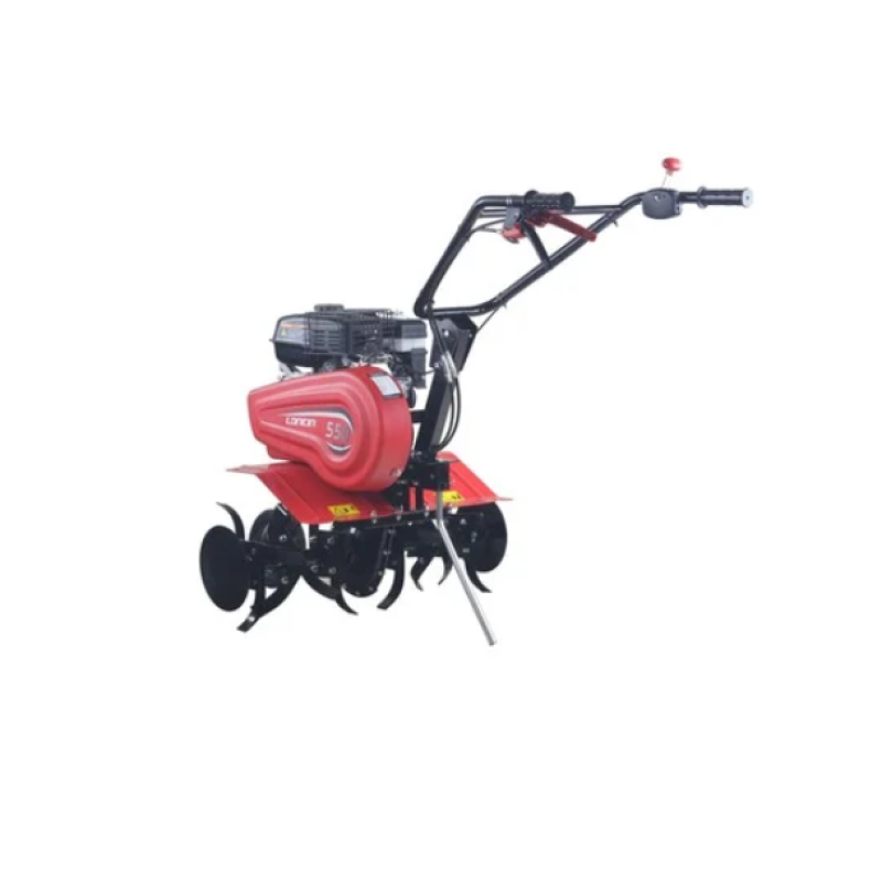 Σκαπτικό Loncin LC 550 - Loncin - LC550