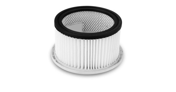 ΒΑΧ ΑΝΤΑΛΛΑΚΤΙΚΟ ΦΙΛΤΡΟ HEPA ΓΙΑ ΣΚΟΥΠΑ B-605pro (SP-50) BAX TOOLS