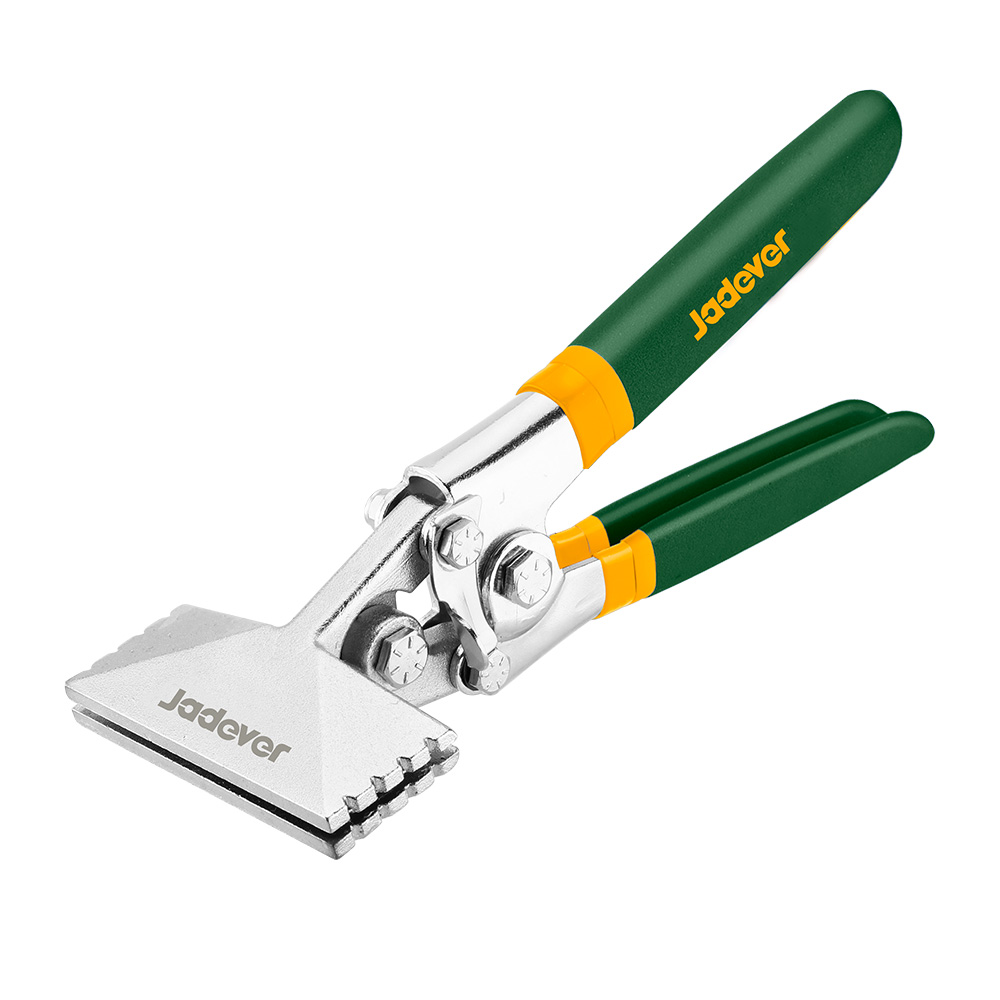 ΠΕΝΣΑ ΠΡΟΦΙΛ ΓΥΨΟΣΑΝΙΔΩΝ ΙΣΙΑ 3” JADEVER JDZB8001 (400482)