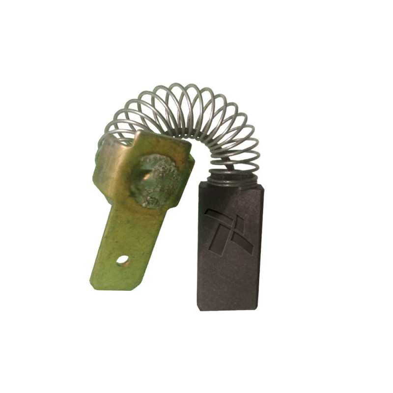 ΨΗΚΤΡΑ No 193 6,5x10x22 PHILCO ΠΛΥΝΤΗΡΙΟ (999998-097)