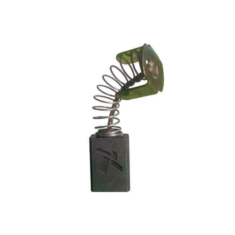 ΨΗΚΤΡΑ No 220 8χ12χ18 ΨΗΚΤΡΑ (999998-201)