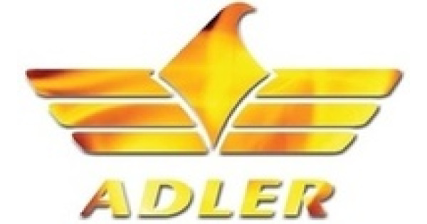 ADLER