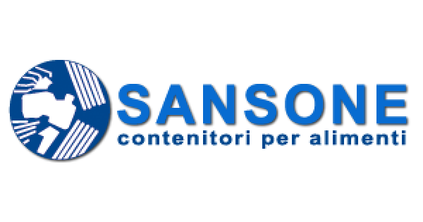 SANSONE