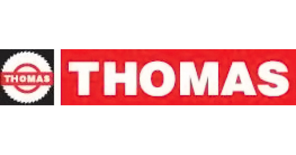 THOMAS