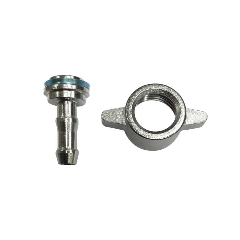 ΡΑΚΟΡ ΑΥΛΩΝ ΨΕΚΑΣΜΟΥ ΓΙΑ ΣΩΛΗΝΑ Φ.8,5 mm - 1/2'' - 32402