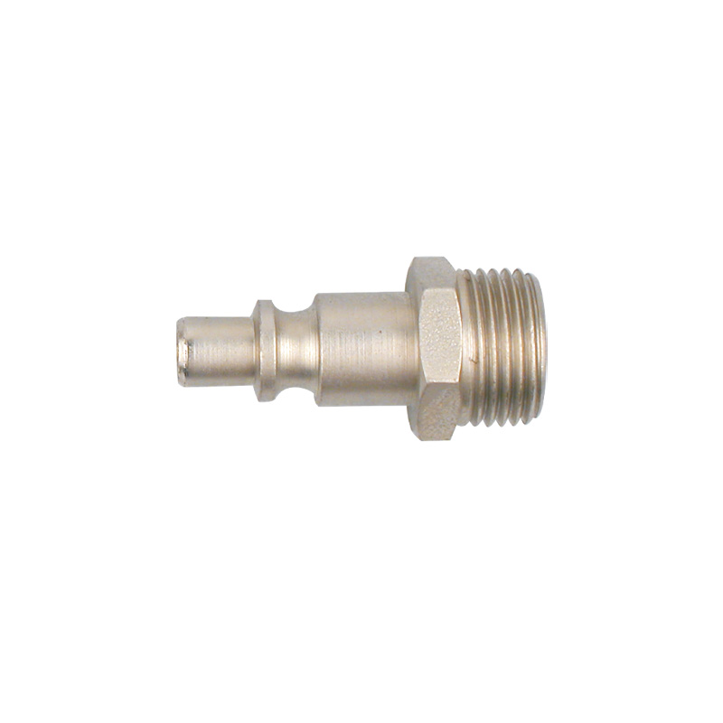 ΒΥΣΜΑ ΠΡΙΖΑΣ ΜΕ ΑΡΣΕΝΙΚΟ ΣΠΕΙΡΩΜΑ 1/4'' - 42528