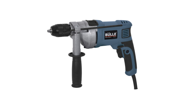 BULLE: ΚΡΟΥΣΤΙΚΟ ΔΡΑΠΑΝΟ 850W HEAVY DUTY - 633096