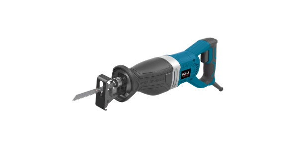 BULLE: ΣΠΑΘΟΣΕΓΑ 1050W 150mm - 633350