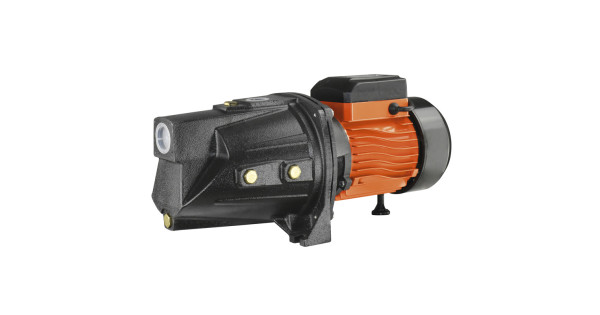 KRAFT: ΑΝΤΛΙΑ ΑΥΤΟΜΑΤΗΣ ΑΝΑΡΡΟΦΗΣΗΣ 1500 W - 63558
