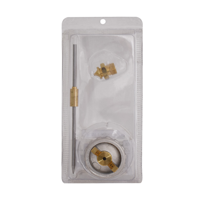 BULLE: ΜΠΕΚ ΠΙΣΤΟΛΙΟΥ 2,0mm ΓΙΑ BLE/BLG-70 - 66562