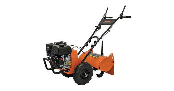 KRAFT: ΜΟΤΟΣΚΑΠΤΙΚΟ ΦΡΕΖΑΚΙ 212cc - 691094