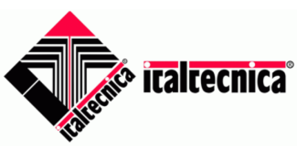 ITALTECNICA