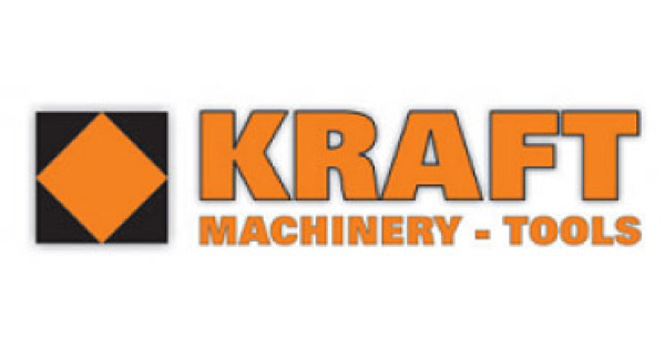 KRAFT